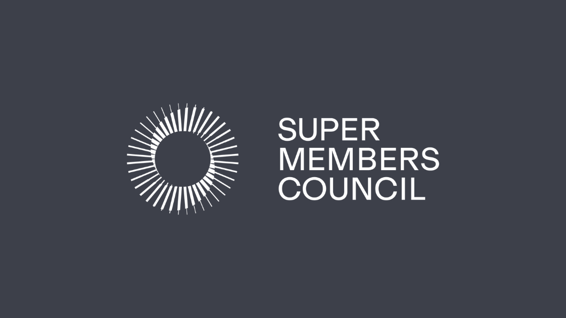 No sign of payday super legislation despite unpaid super costing SA ...