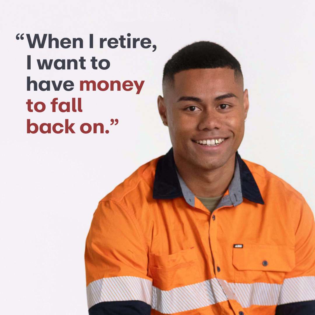 Managing your super | SMC Australia